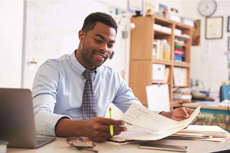 Succeeding as an EAL coordinator: Eight secrets to success English as ... Succeeding as an EAL coordinator: Eight secrets to success English as ...